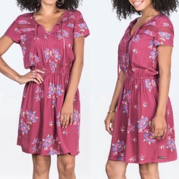 Matilda Jane | Dresses | Matilda Jane Art Class Dress | Poshmark